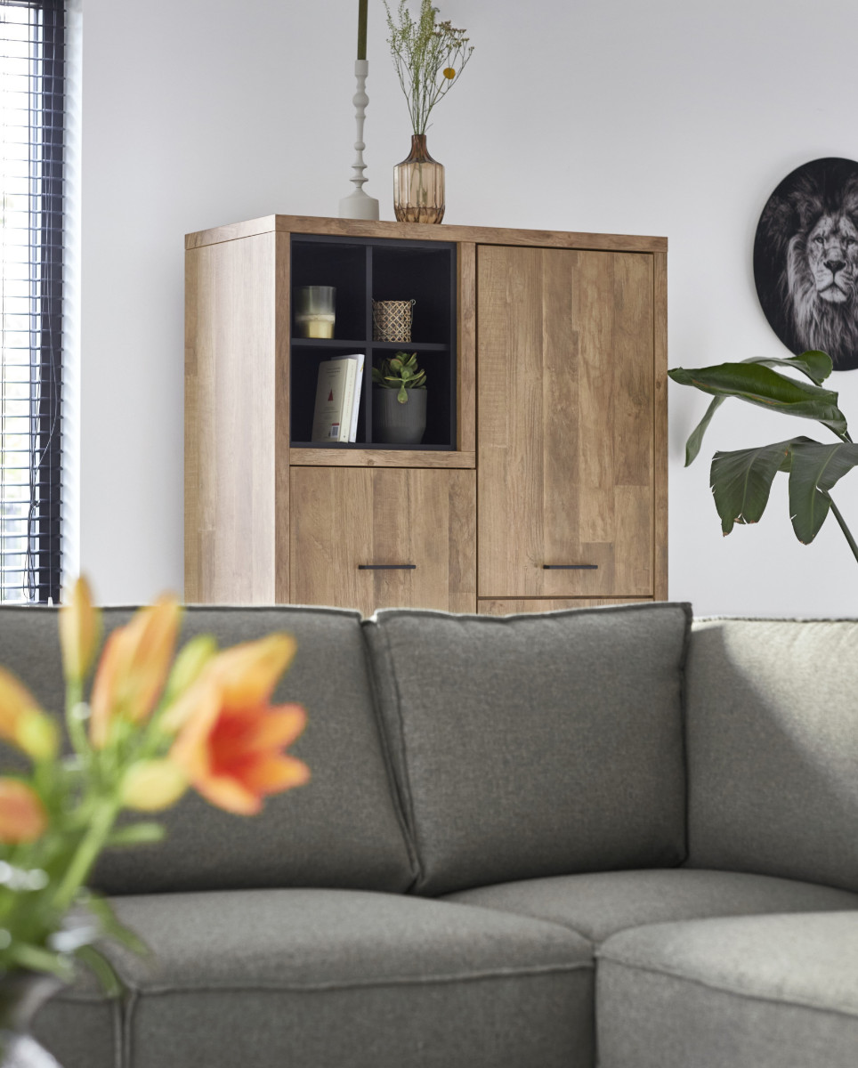 Alburg - Banken - Producten