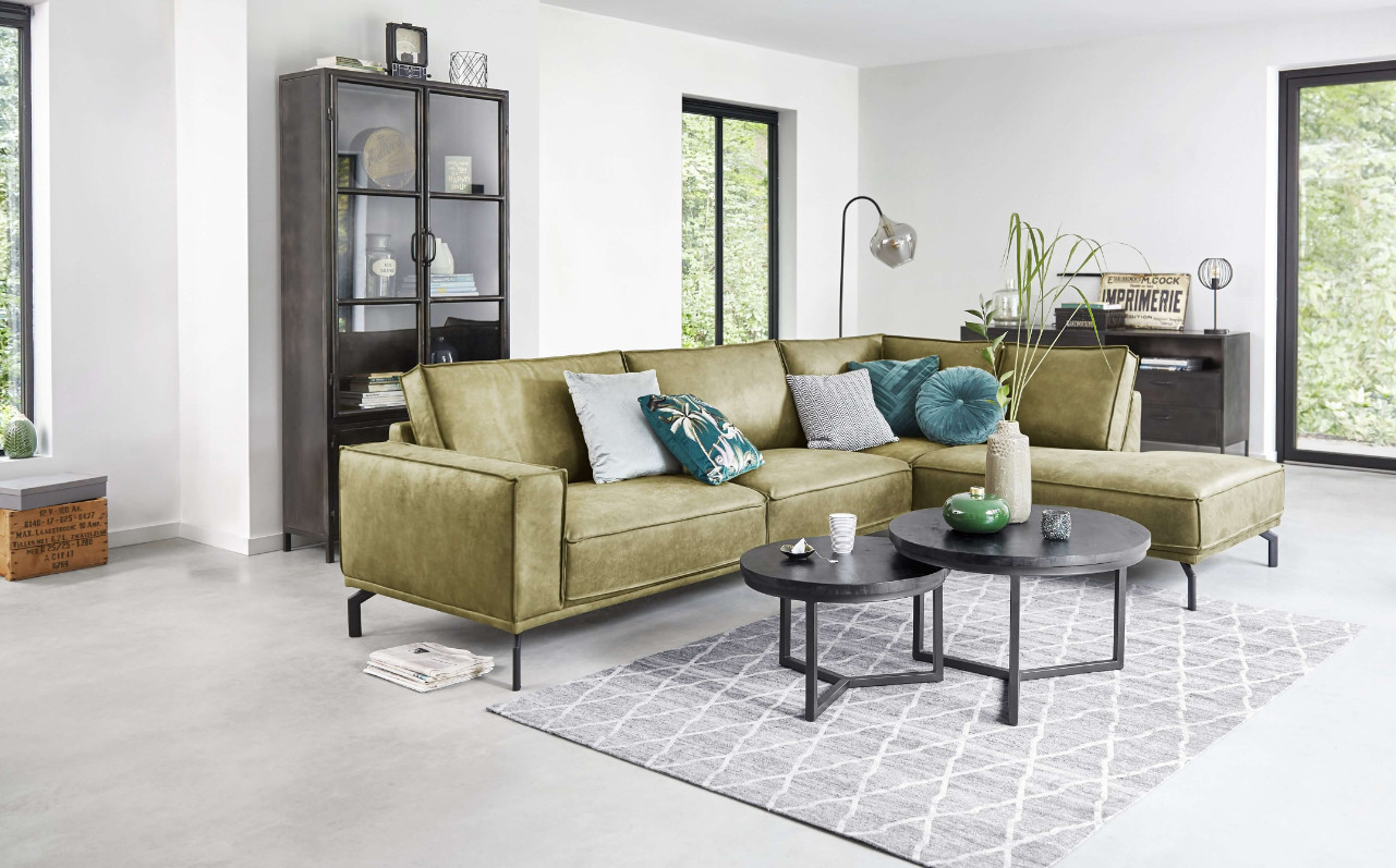 Alburg - Banken - Producten